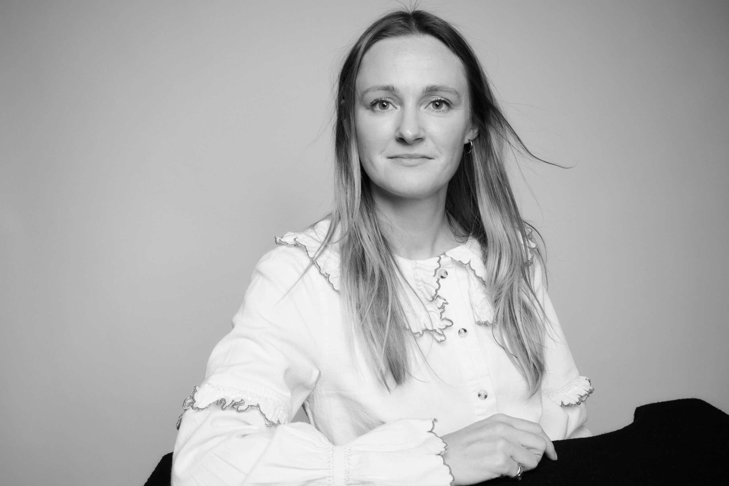 Our team - Saatchi & Saatchi London