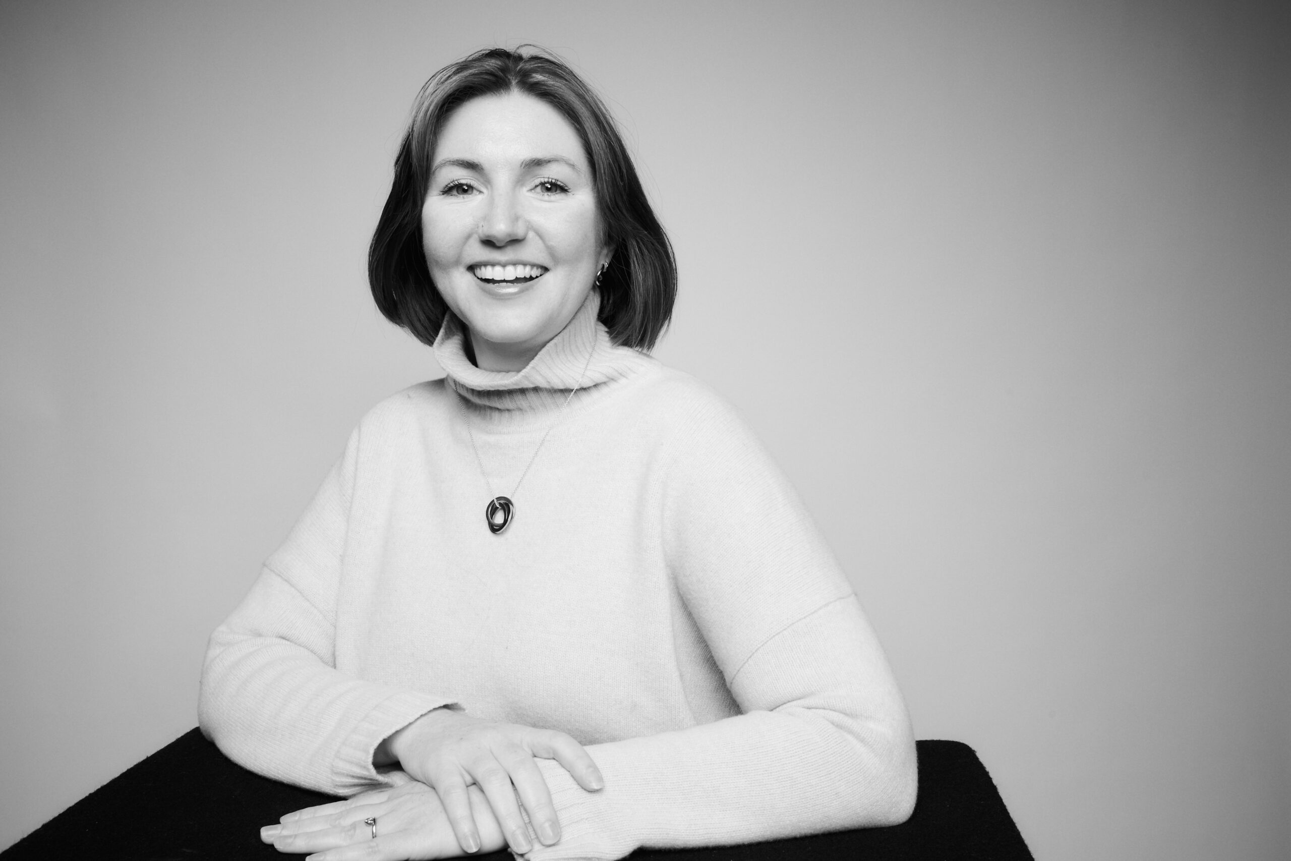 Our team - Saatchi & Saatchi London